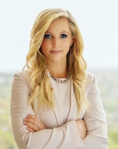 CVN Discovery - Bethany Schneider and Eric Rosen - Social Media