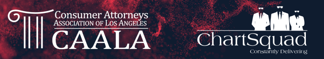 CAALA Essentials Sponsorship