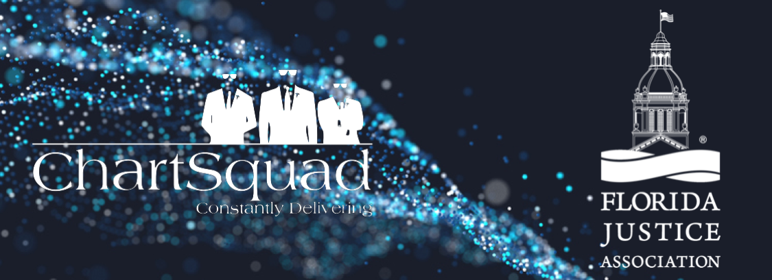 FJA Essentials Sponsorship