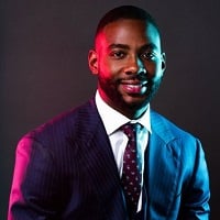 CVN Discovery - Nick Rowley & Joseph Wilson