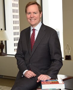 CVN Discovery - Bell and Geoffroy Demonstrative Deep Dive