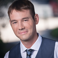 CVN Discovery - Nick Rowley & Joseph Wilson