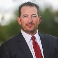 CVN Discovery - David Ball & Sean Claggett